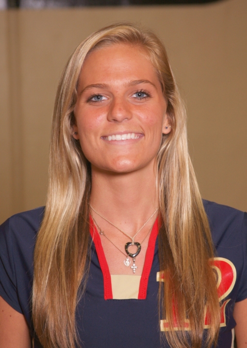 IHSA - Announcements