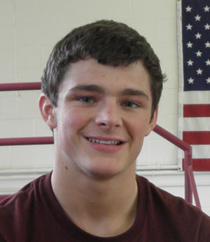 IHSA - Announcements