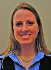 IHSA - Announcements