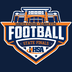 IHSA: Illinois High School Association