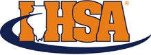 IHSA/IESA Concussion Education