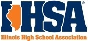 2025-26 Girls Softball Rules Interpretation - Public